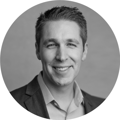 Work the System - The Simple Mechanics of Making More and Working Less